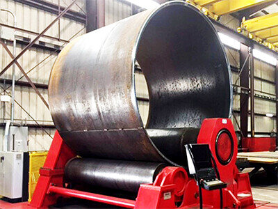 บริการ – ENGINEERING AND INDUSTRIAL SERVICE Co.,LTD